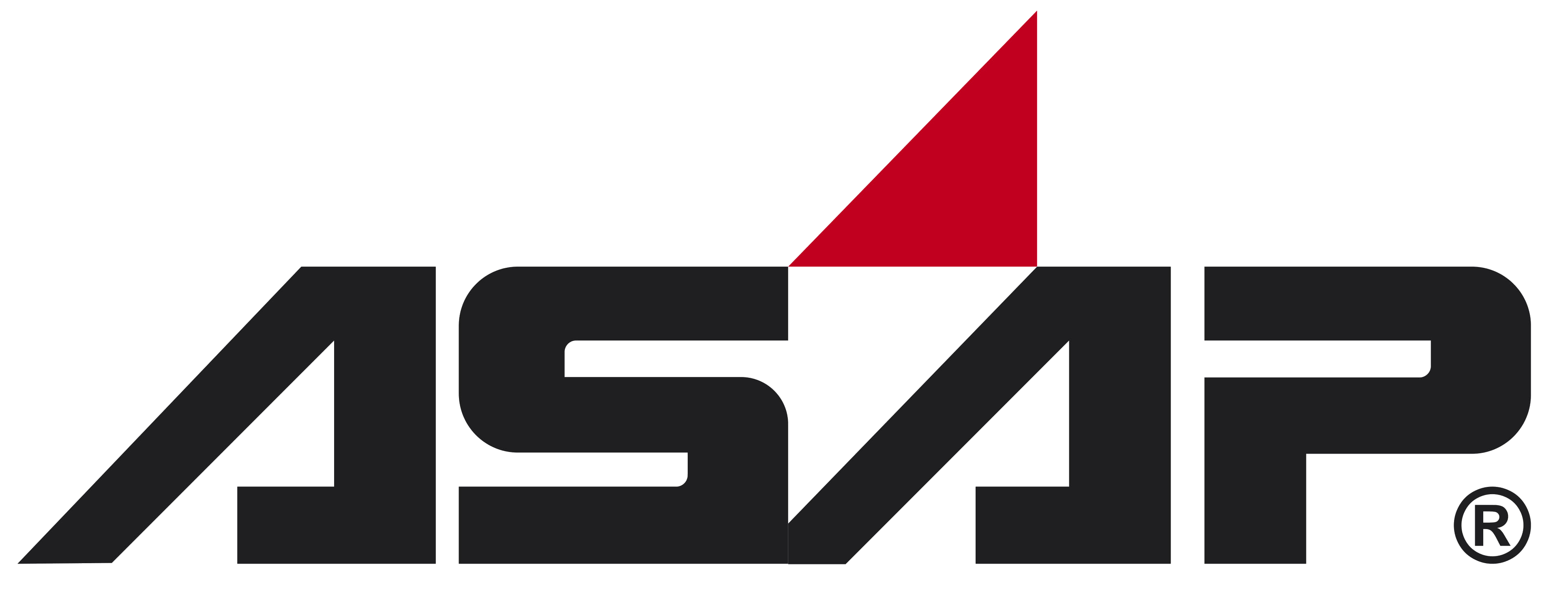 Freight Forwarding ASAP INTERNATIONAL CO LTD Freight Forwarding ASAP INTERNATIONAL CO LTD