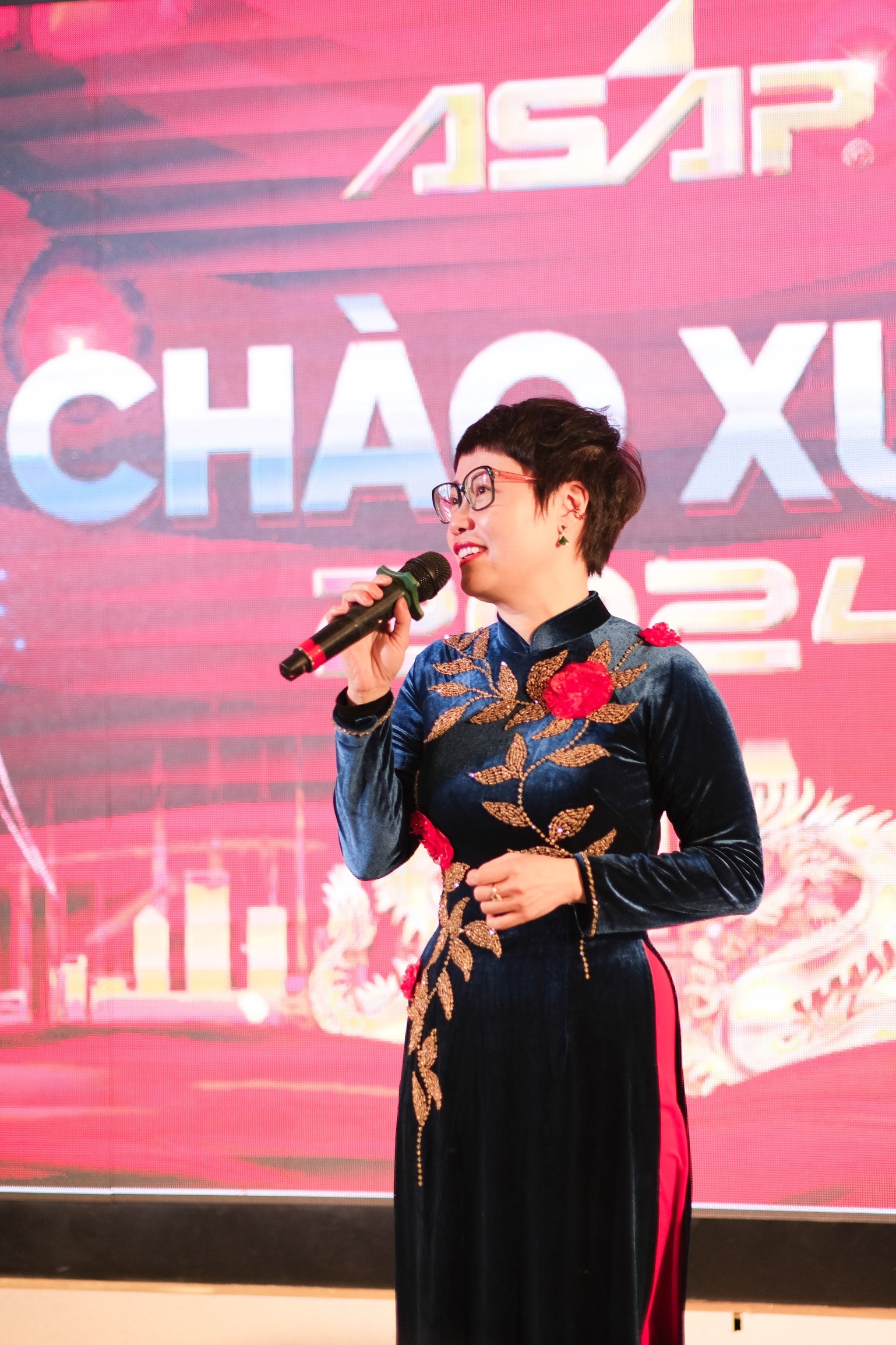 Hội nghị tổng kết công tác năm 2023, triển khai nhiệm vụ năm 2024 ...